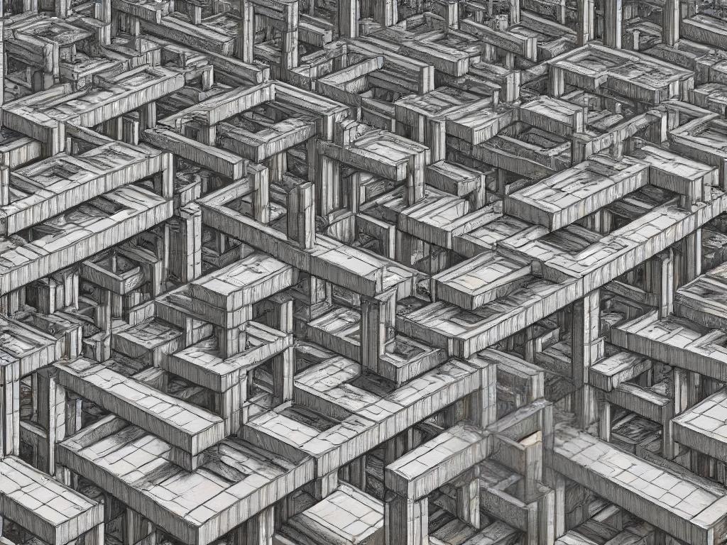 Dataverse Elastic Tables Deep Dive Tutorial | Dynamics Chronicles Dataverse Elastic Tables Deep Dive Tutorial | Dynamics Chronicles
